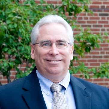 How insurers can benefit from using ISO Electronic Rating Content