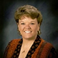 On-Demand Webinar - Achieving Success in Core System Testing